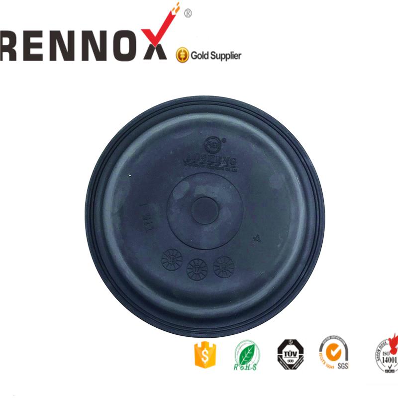 Molded Automobile Rubber Diaphragm Brake Booster Daihatsu For ...