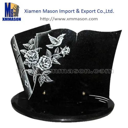 Mason Best Granite Tombstone Plaques, High Quality Mason Best Granite ...