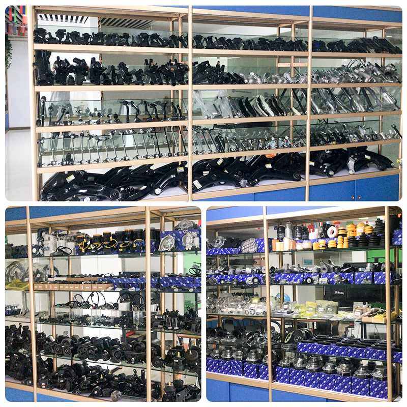 현대 투손/ix35 용 57700-2s100 파워 스티어링 기어, Bossgoo.com의 고품질 현대 투손/ix35 용 ...