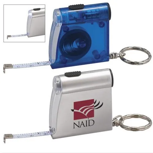 Ini Tape Measure / Light, High Quality Ini Tape Measure / Light on ...