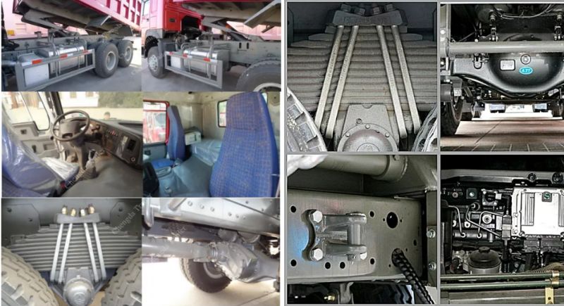 Used Howo Dump Truck | China Trucks, TOP Chinese Truck Exporter, Get ... Used Howo Dump Truck | China Trucks, TOP Chinese Truck Exporter, Get ...