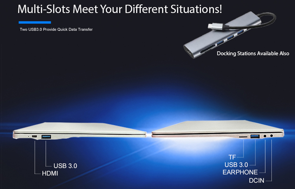 Windows Ce가있는 Oem 슬림 11 인치 노트북, Bossgoo.com의 고품질 Windows Ce가있는 Oem 슬림 ...