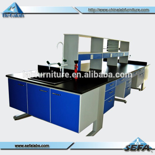 Chemistry Lab Sink With Bench, High Quality Chemistry Lab Sink With ...