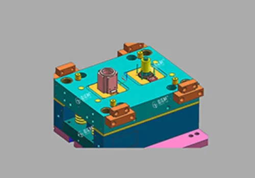 Smc/bmc Antenna Reflector, High Quality Smc/bmc Antenna Reflector on ...