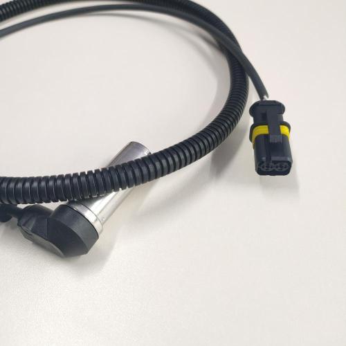 81271206202 자동 Abs 센서, Bossgoo.com의 고품질 81271206202 자동 Abs 센서