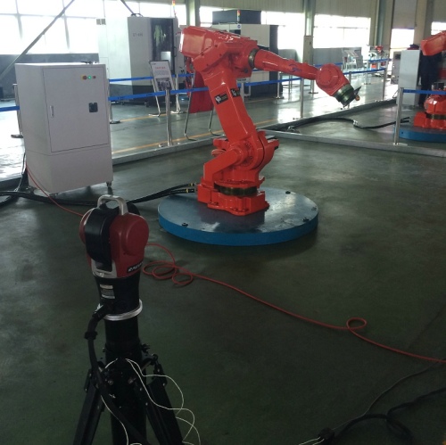 배터리 전원 공급 장치 레이저 트레이서 Api Radian Plus, Bossgoo.com의 고품질 배터리 전원 공급 장치 ...