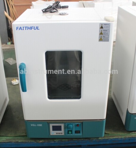 Forced Air Drying Oven, High Quality Forced Air Drying Oven on Bossgoo.com