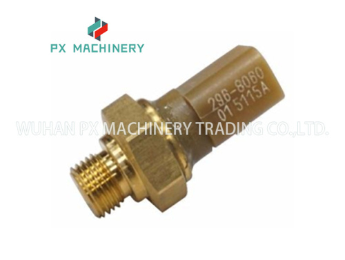 296-8060 2968060 Sensor For Caterpillar, High Quality 296-8060 2968060 ...