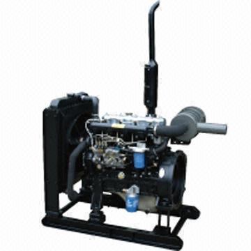 Multiple Cylinder Diesel Engine, High Quality Multiple Cylinder Diesel ...