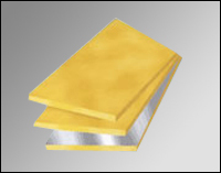 Glass Wool Board, High Quality Glass Wool Board on Bossgoo.com