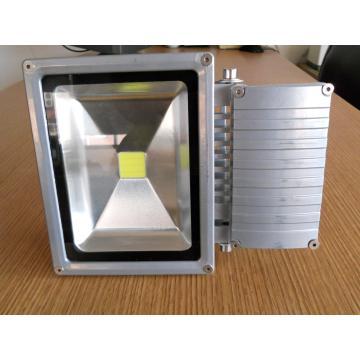 220v Led 홍수 조명 80w, Bossgoo.com의 고품질 220v Led 홍수 조명 80w