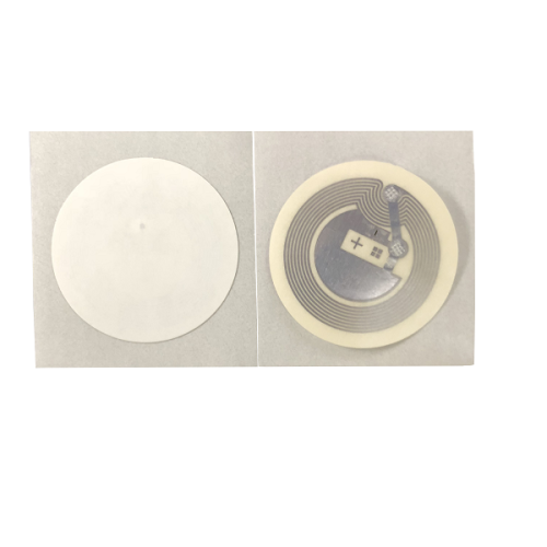 Nfc Printable S70 4k Rfid Tag For Payment, High Quality Nfc Printable ...