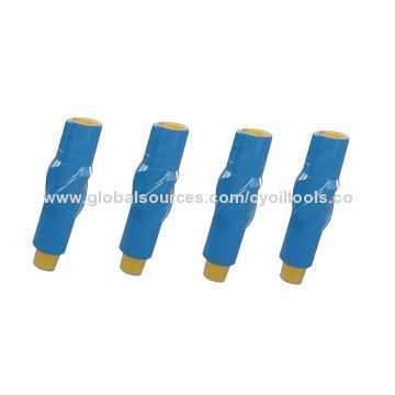 Integral Blade Stabilizer, High Quality Integral Blade Stabilizer on ...