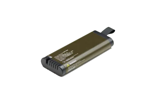 Standard Smart Battery Pack 10.8v/6900mah/71.28wh, High Quality ...