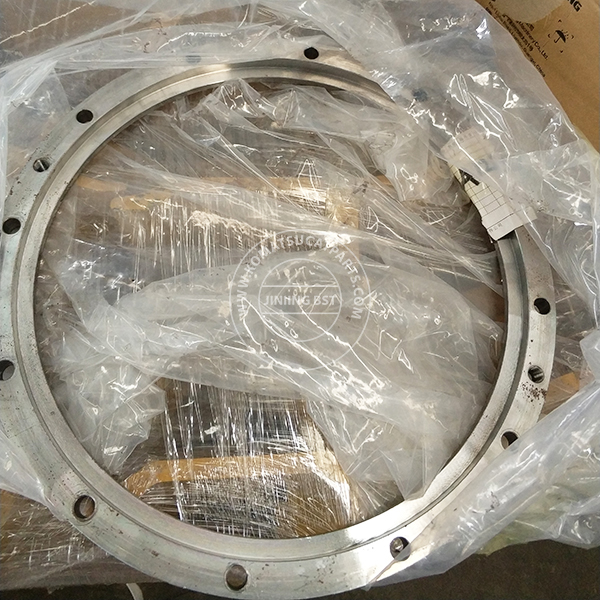Gland 53a1203 For Liugong Wheel Loader Parts, High Quality Gland ...