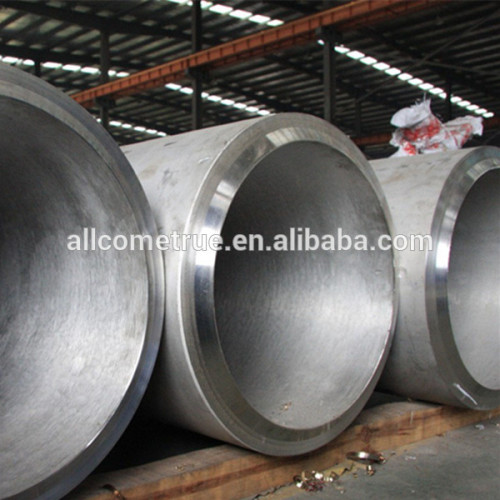 1 2 Inch Emt Conduit, High Quality 1 2 Inch Emt Conduit on Bossgoo.com