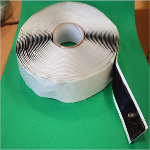 Silicone Epdm Nbr Butyl Rubber Tape Production Line, High Quality ...