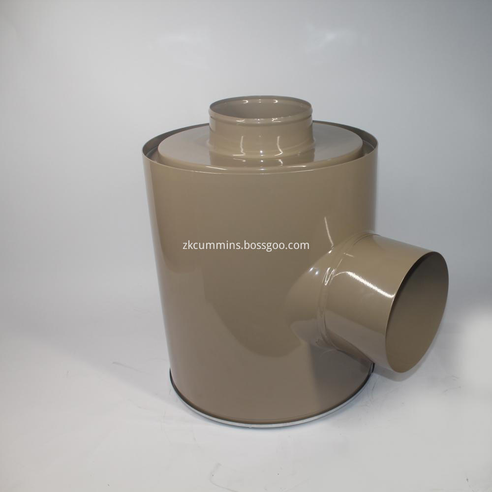 ชุดกรองอากาศ 4095069 Ah19327 3017002 คุณภาพสูง ชุดกรองอากาศ 4095069 ...