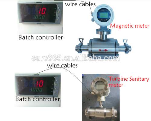 Solid Flow Meter, High Quality Solid Flow Meter on Bossgoo.com