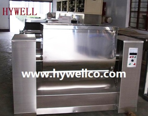 Kneader Machine For Food, High Quality Kneader Machine For Food on ...