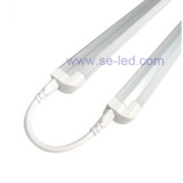 T5 300mm Transparent 230v Led Tube, High Quality T5 300mm Transparent ...