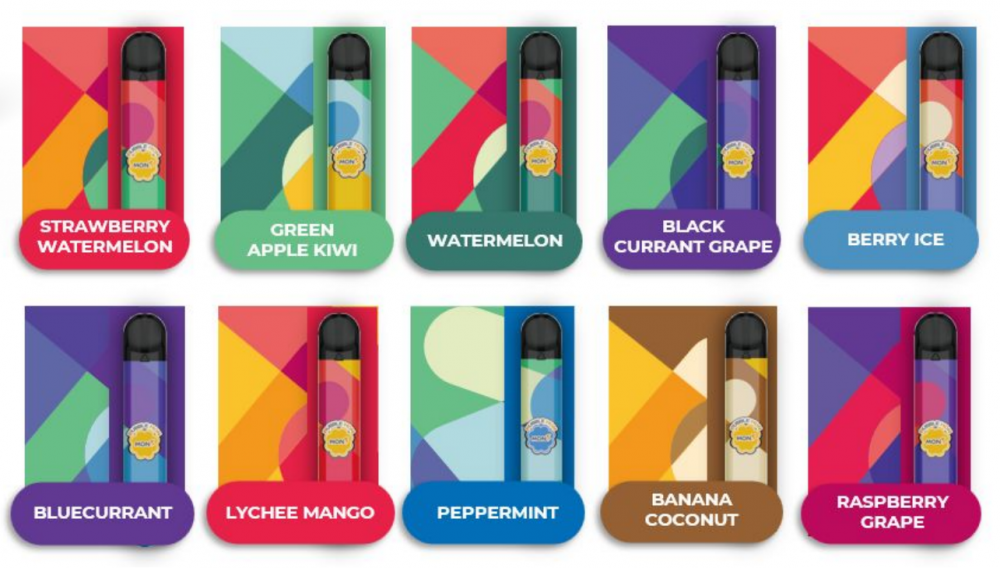 ปากกา Vape Vape 600 พัฟ Relx Bar Wholesale คุณภาพสูง ปากกา Vape Vape ...