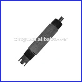 Yokogawa Fu20 Ph Sensor, High Quality Yokogawa Fu20 Ph Sensor on ...