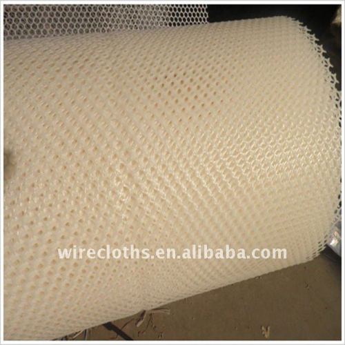 Hdpe Plain Weave 플라스틱 와이어 웹, Bossgoo.com의 고품질 Hdpe Plain Weave 플라스틱 와이어 웹