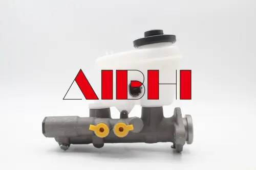 Brake Master Cylinder For Toyota 4runner Aibhi 472013d380 / 47201-3d380 ...