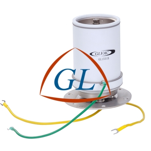 Hydrogen Thyratrons-gl1551a, High Quality Hydrogen Thyratrons-gl1551a ...