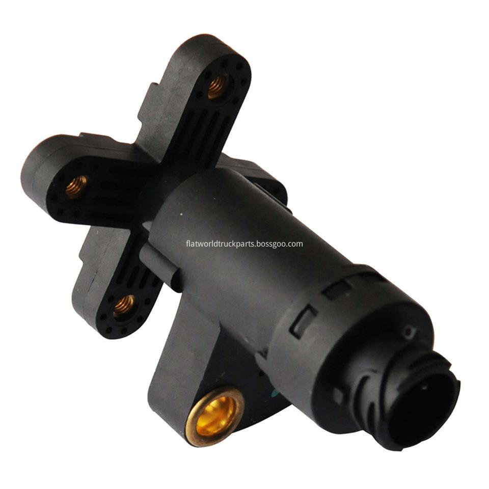 트럭 높이 센서 4410501210, Bossgoo.com의 고품질 트럭 높이 센서 4410501210
