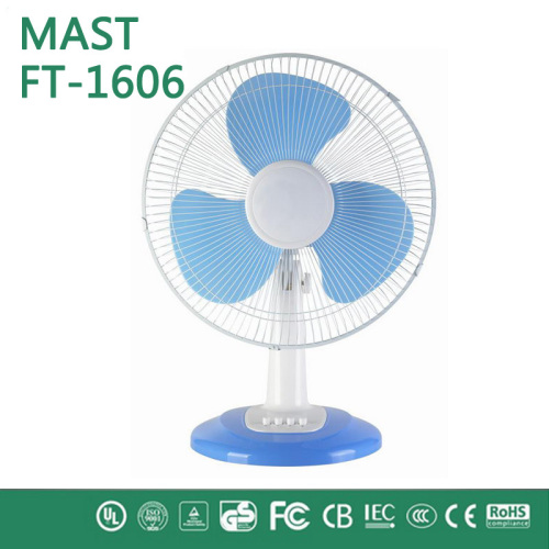 Stand Metal Table Fan/kilns Blower Table Fan/exhaust Toilet Table Fan ...