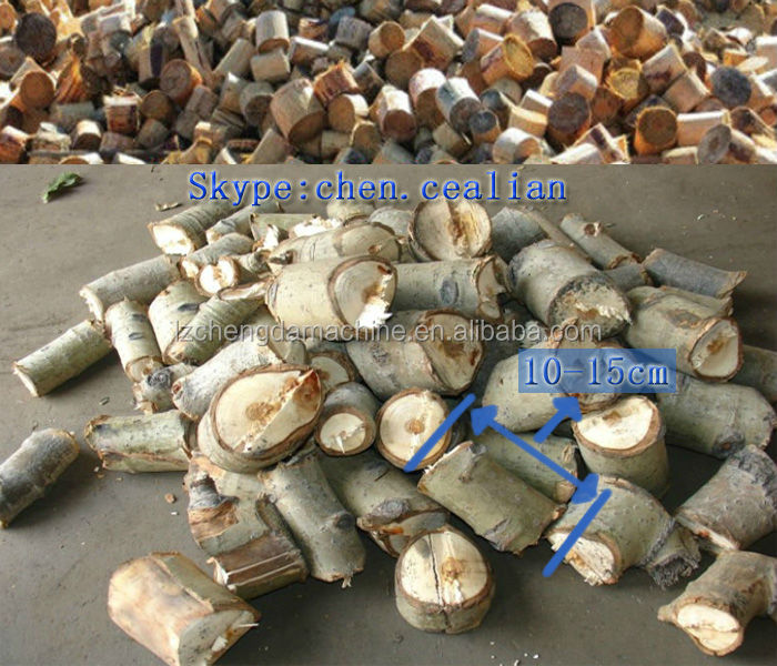 Tractor Driven Pto Wood Chipper Cutting Machine High Quality Tractor