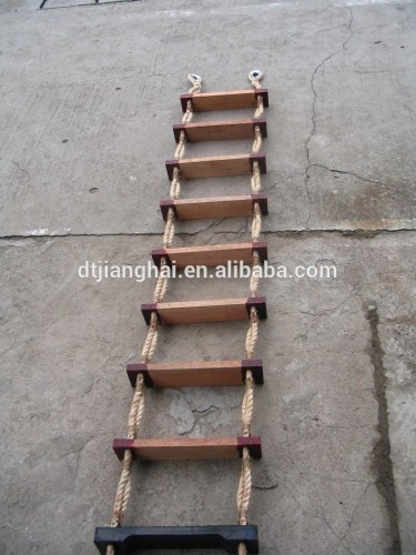 Solas Wood Pilot Ladder Marine Pilot Ladder, High Quality Solas Wood ...