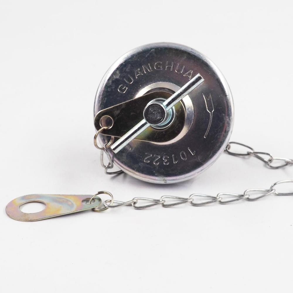 Cummins 6c8.3 ชิ้นส่วนเครื่องยนต์ 101322 Cap Filler คุณภาพสูง Cummins ...