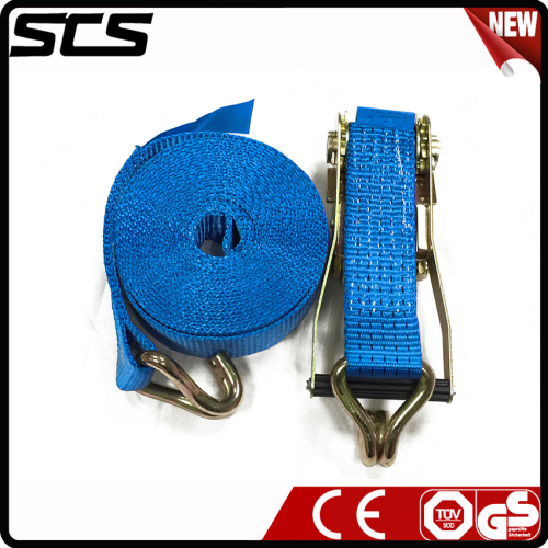 For Lifting, Loading & Unloading, Pipe Laying Heavy Duty Ratchet Tie ... For Lifting, Loading & Unloading, Pipe Laying Heavy Duty Ratchet Tie ...