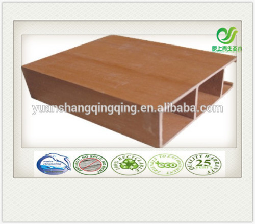 Waterproof Ceiling Panels Wpc Ceiling Indoor /vinyl Ceiling Planks ...