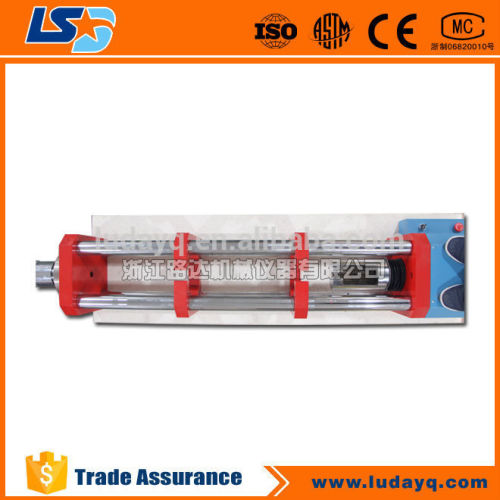 Mechanical Load Test Machine, High Quality Mechanical Load Test Machine ...