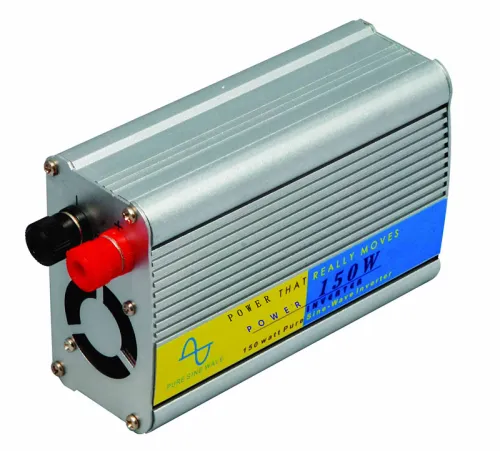 Dc Ac Power Inverters 12v 24v To 110v 220v, High Quality Dc Ac Power ...