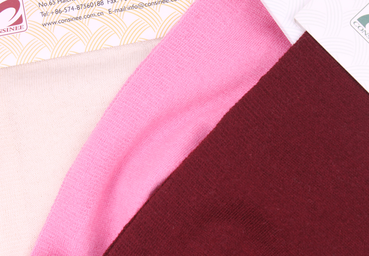 뜨개질을위한 Consinee 양모 메리노 실크, Bossgoo.com의 고품질 뜨개질을위한 Consinee 양모 메리노 실크