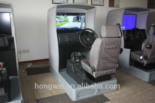 Car Driving Simulator Right Or Left Hand, High Quality Car Driving ...