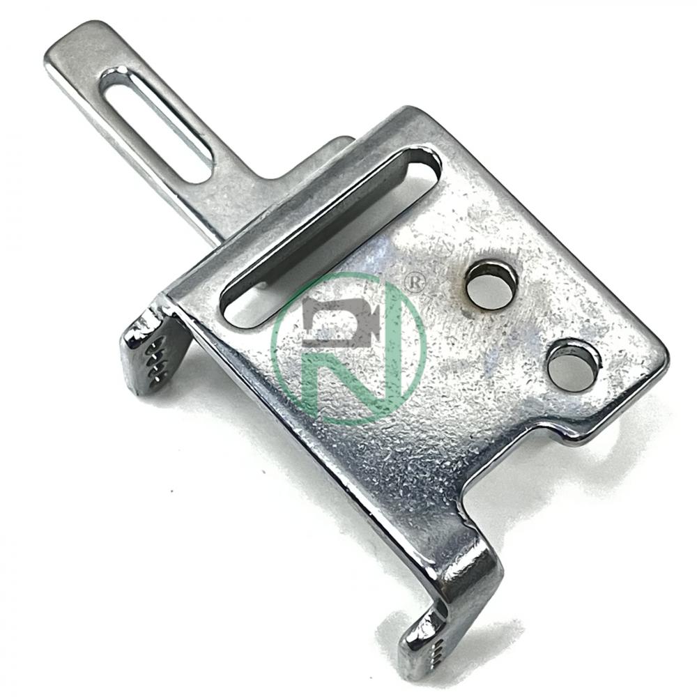 70001540, Bossgoo.com의 고품질 70001540