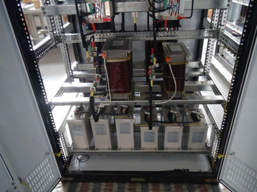 Lv 400v Compensation Device, High Quality Lv 400v Compensation Device ...