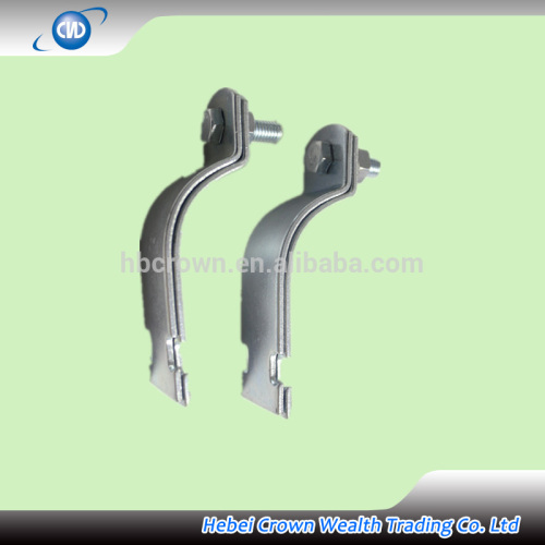 Unistruct Clamp Strut Pipe Clamp, High Quality Unistruct Clamp Strut ...