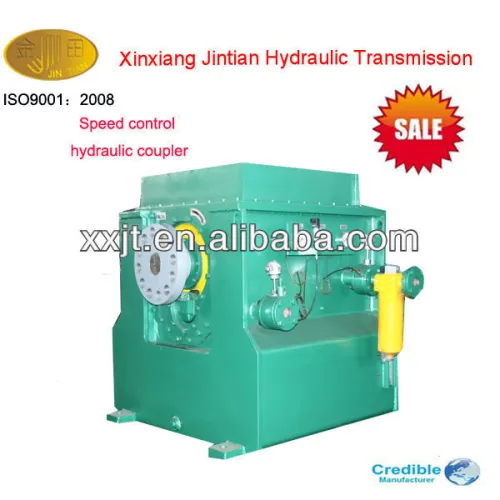 The Best Yotcp Viscous Fan Coupling, High Quality The Best Yotcp ...