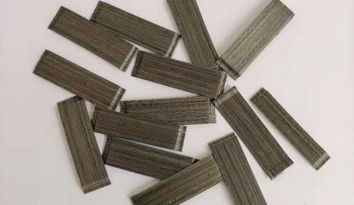 Sds Steel Fiber, High Quality Sds Steel Fiber on Bossgoo.com