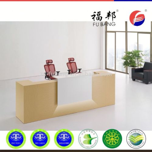 Bamboo Reception Desk Design, High Quality Bamboo Reception Desk Design ...