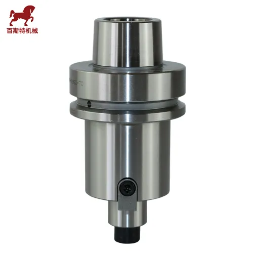 Hsk-fmb Face Mill Holder Fmb22 70mm, High Quality Hsk-fmb Face Mill ...