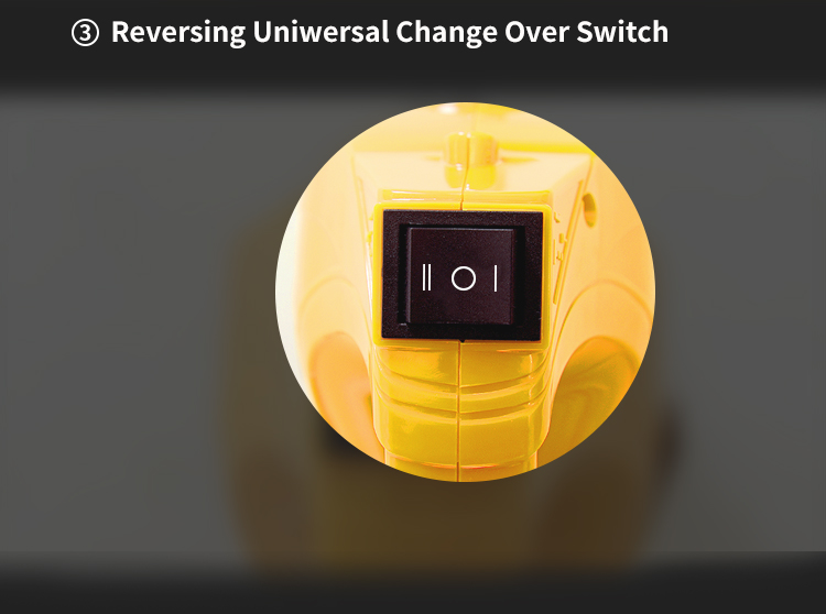 5 In 1jack Set With Electric Wrench Compressor, High Quality 5 In 1jack ...