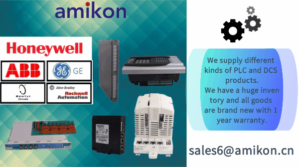 DCF503-0050☆DISCOUNT BRAND NEW ABB☆sales6@anikon.cn